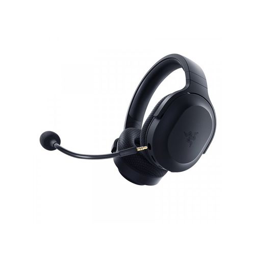 RAZER Barracuda X (2022) - Bežične Multi-Platform Gaming i Mobilne Slušalice