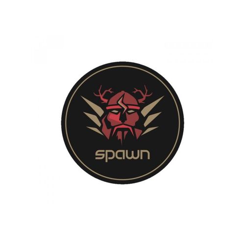 SPAWN Perun Podloga za Pod (045619)