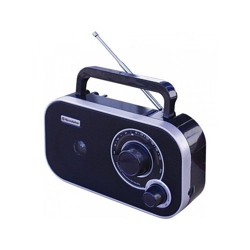 ROADSTAR RSTRA2235BK - Tranzistorski Radio