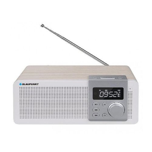 BLAUPUNKT PP14BT - Tranzistorski Radio