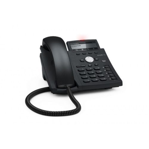 Snom D315 IP Telefon