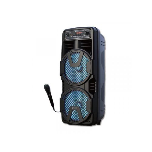 XPLORE XP8804 Buster Karaoke Sistem