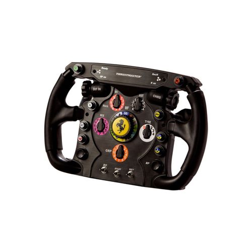 THRUSTMASTER Ferrari F1 Volan Thrustmaster Dodatek (HAC1400)