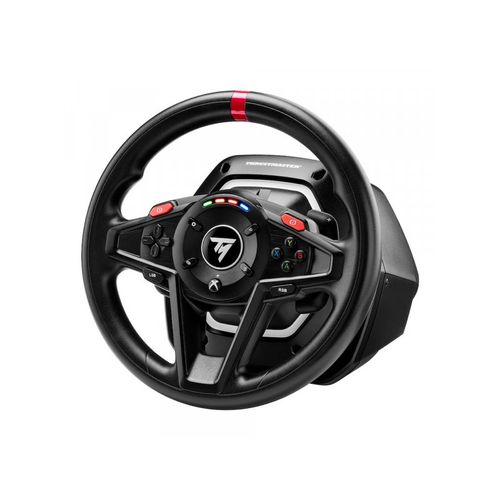 THRUSTMASTER T128-X World Racing Wheel - Type C