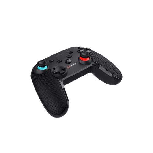 TRUST GXT 1246 Muta bežični gamepad za Nintendo Switch - crni (25425)