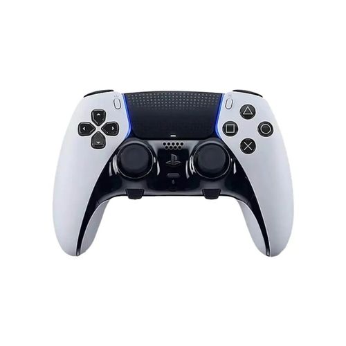 SONY PlayStation 5 DualSense Edge Gamepad
