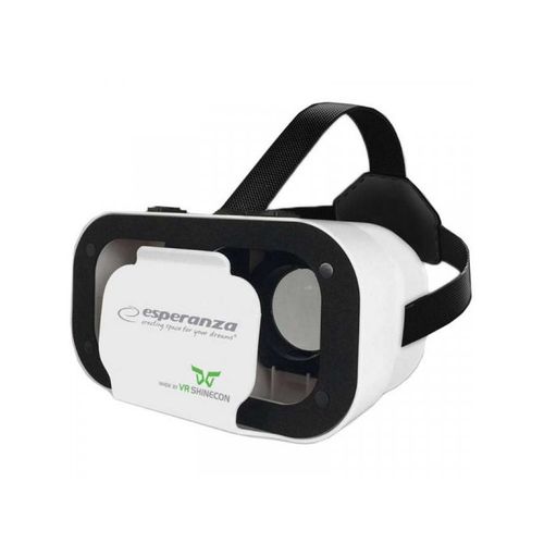 ESPERANZA EMV400 VIRTUAL REALITY 3D NAOČARE