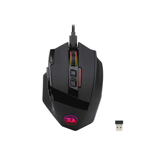 REDRAGON Sniper Pro M801P-RGB Gejming Miš