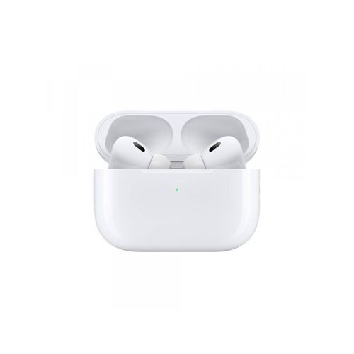 APPLE AirPods Pro 2 sa MagSafe kućištem (USB-C)