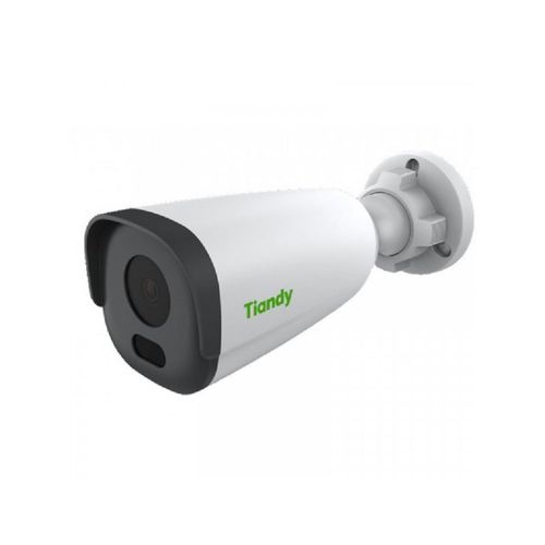 TIANDY IP Bullet Kamera TC-C32GN - 2MP, 4mm, DWDR, IR 50m, IP67, PoE