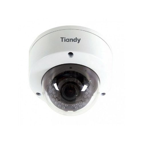 TIANDY IP Dome Kamera 2MP sa WDR i IR