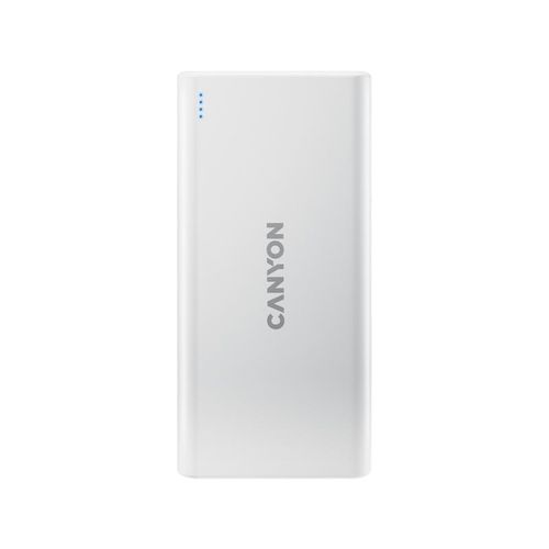 CANYON PB-106 Power Bank 10000mAh - Eksterna Baterija