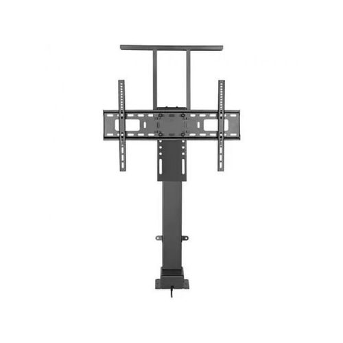 MAX Motorizovani Nosač za TV MAX MED80 37-80