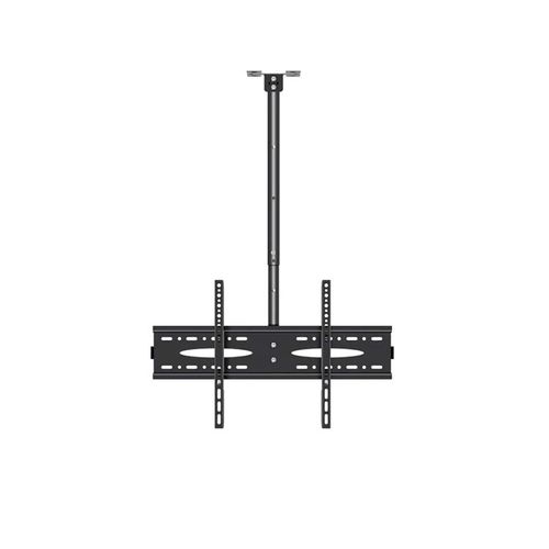 MAX Plafonski nosač za TV MAX CS80 (37-80"/tilt/50kg)