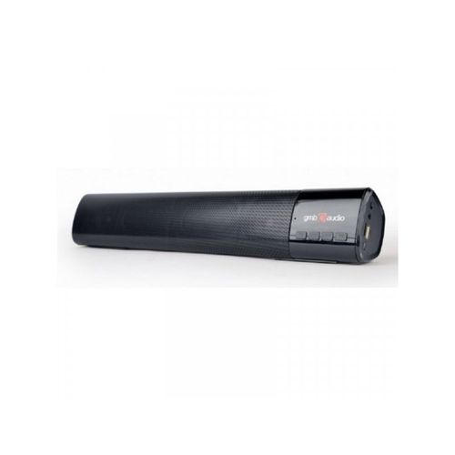 GEMBIRD SPK-BT-BAR400-01 Bluetooth zvučnik soundbar