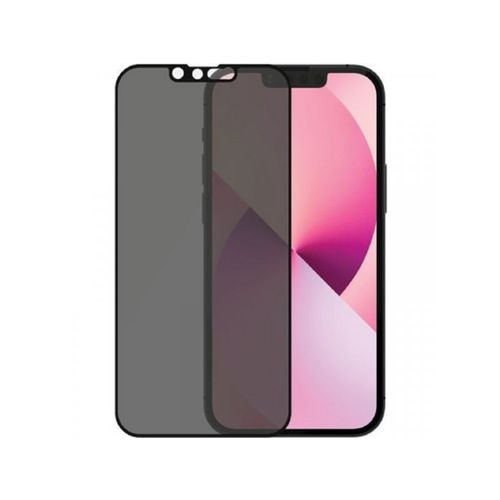 Panzer Glass Zaštitno staklo Case Friendly Privacy AB za iPhone 13 mini