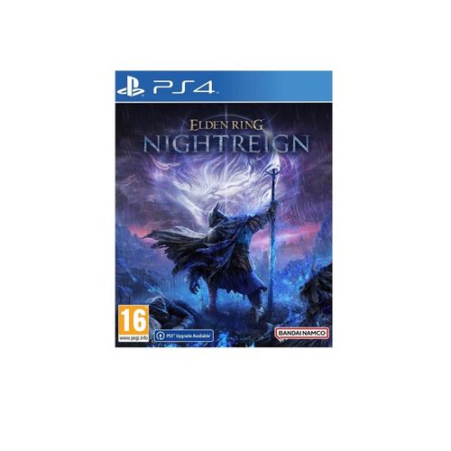 NAMCO BANDAI PS4, Elden Ring Nightreign
