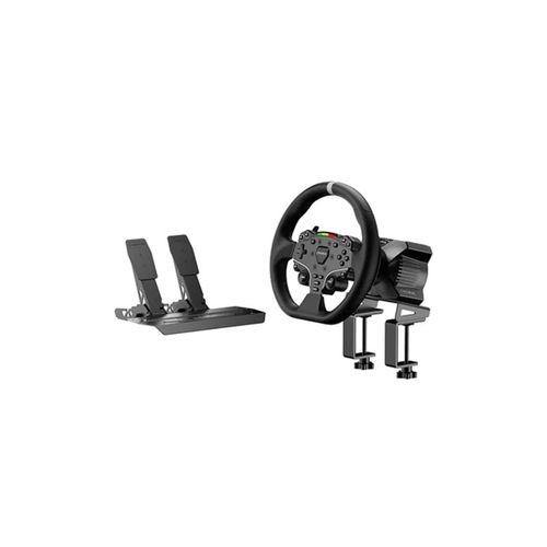 MOZA Racing volan R3 Racing Bundle za PC