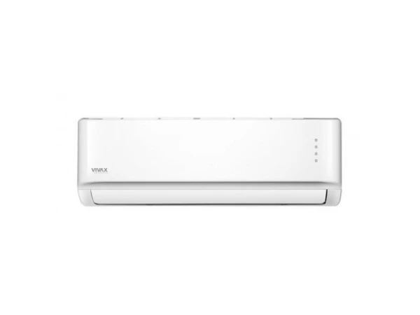 Vivax Cool ACP-18CH50AEGI/IS INVERTER