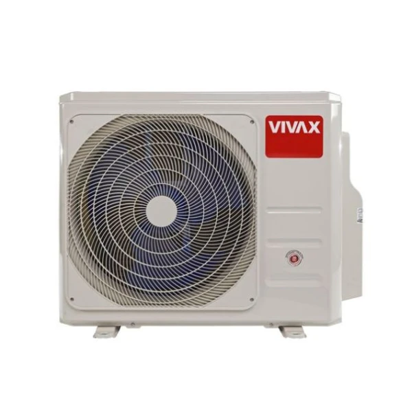 Vivax ACP-21COFM60AERIs R32,