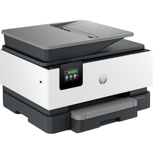 Printer HP OfficeJet Pro 9123 All-in-One stampac (403W0C)
