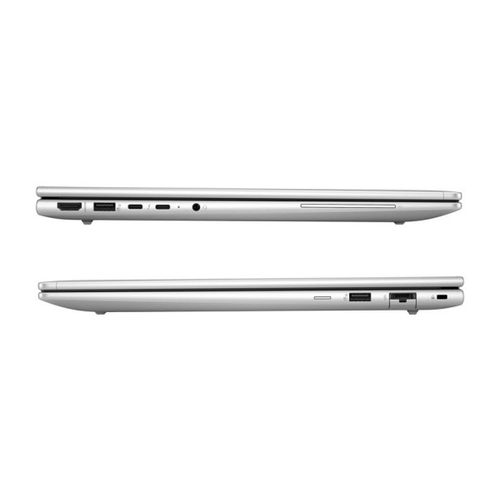 NB HP EliteBook 660 G11 U5-125U/32GB/1TB16 WUXGA/Back/1Y/SRB/Win11Pro/9C0H0EA
