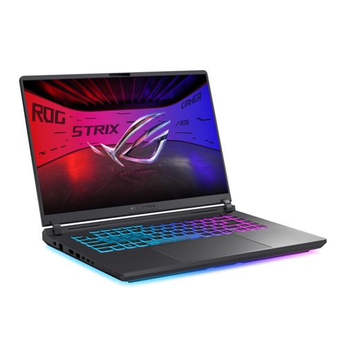ASUS ROG Strix G16 G615LP-S5054 Laptop