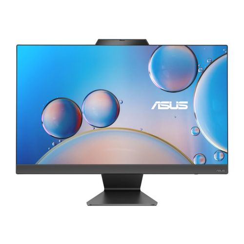 ASUS All in One A3402WVAK-BPC1110 - FHD IPS, Intel Core i3-1315U, 16GB RAM, 512GB SSD