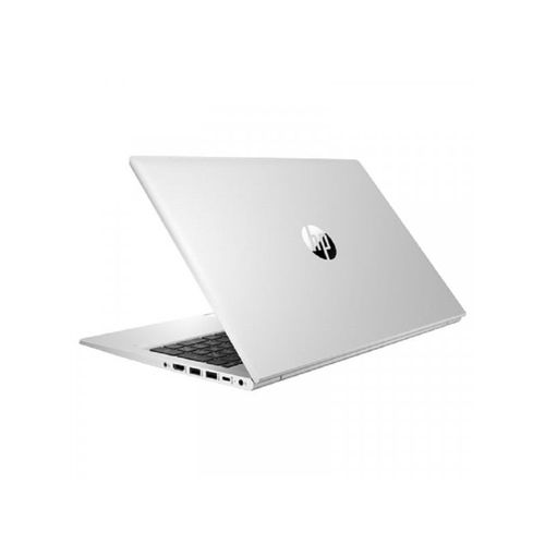 HP Probook 450 G9 (Pike Silver) - Laptop sa i7 procesorom i 32GB RAM-a