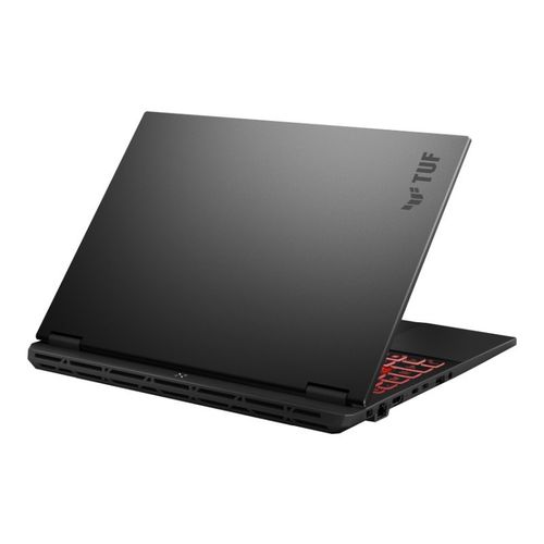 ASUS Gaming A16 FA608UH-RV013 - Laptop sa Ryzen 7 i RTX 5050