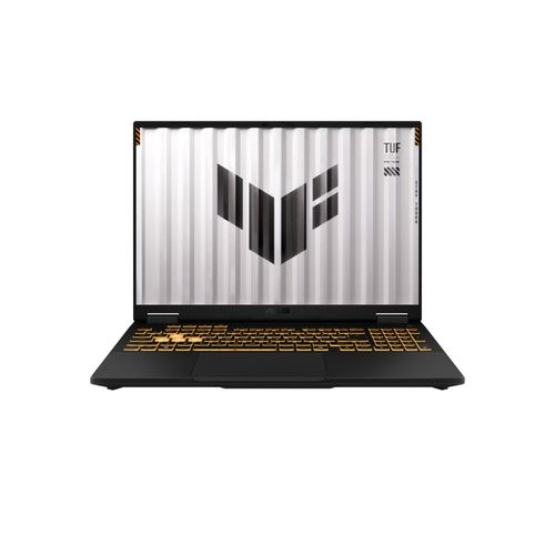 ASUS TUF Gaming F16 FX608JMR-RV031 (16 inča, i7-14650HX, 16GB RAM, 1TB SSD, RTX 5060)