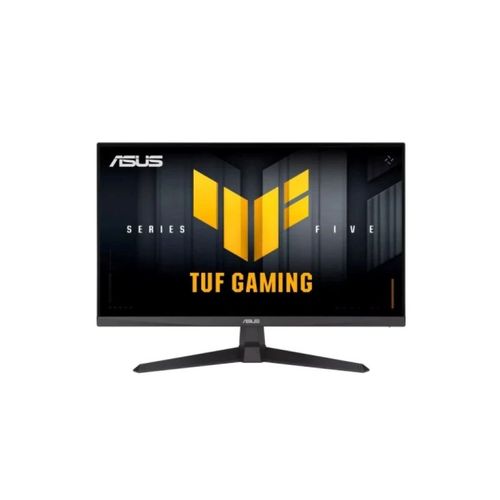 ASUS VG279QE5A FHD IPS 144Hz Monitor