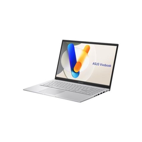 ASUS VivoBook 15 X1504VA-BQ2625 - Laptop sa Windows 11 Pro