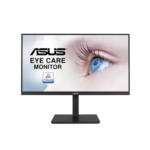 ASUS VY279HGR IPS FHD 120Hz AdaptiveSync