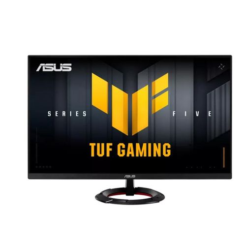 ASUS TUF GAMING VG249Q5R IPS FHD 200Hz Monitor