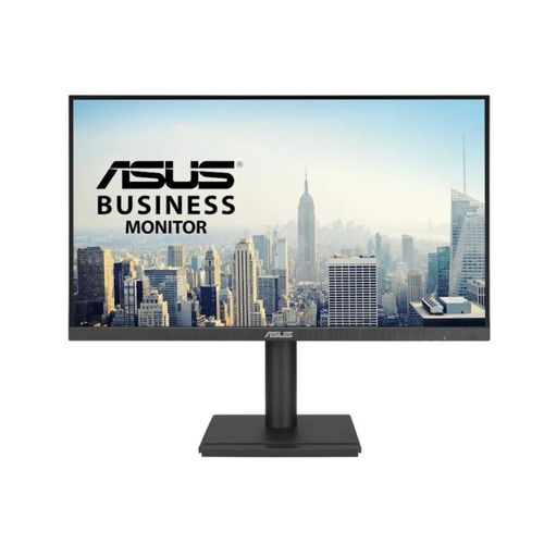 ASUS VA27DQFS IPS FHD 100Hz AdaptiveSync