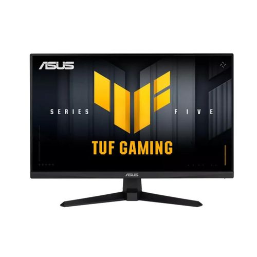 ASUS VG259QM5A FHD FAST-IPS 240Hz G-Sync/AMD FreeSync