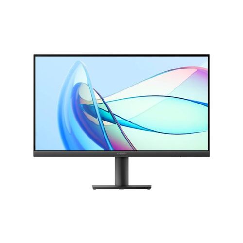 XIAOMI FHD A22i EU (ELA5230EU) Monitor