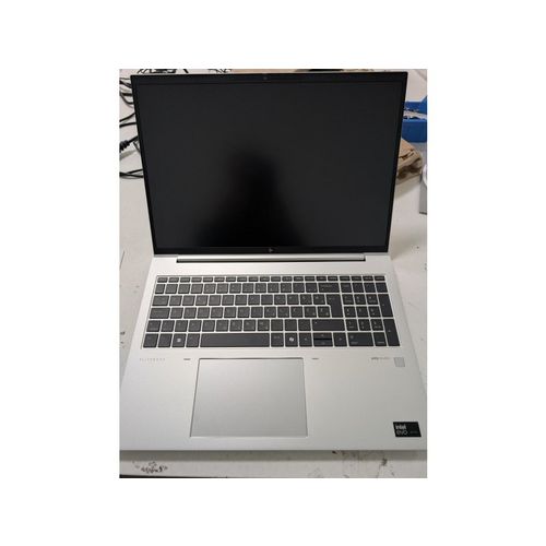 HP EliteBook 860 G11 (Srebrna) - WUXGA IPS, Ultra 7 155H, 16GB RAM, 512GB SSD, Win 11 Pro (A36XWET) OUTLET