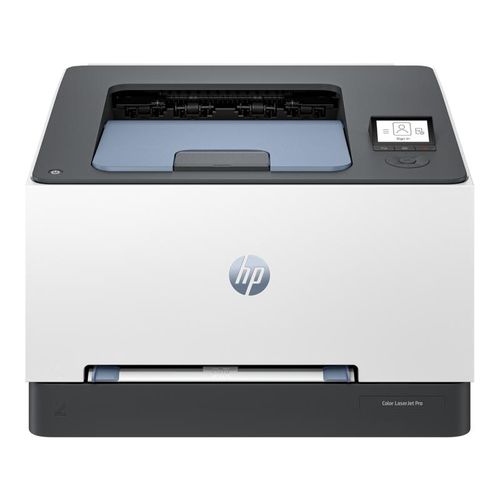 HP Color LaserJet Pro 3203dw (499N4A) - Laserski kolor štampač