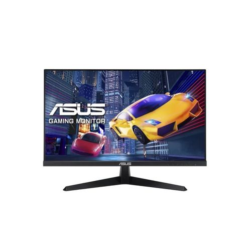 ASUS 23.8 inča VY249HGR Monitor