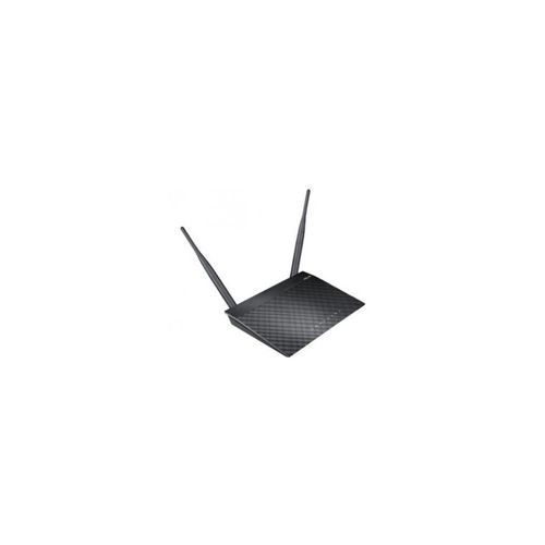 ASUS RT-N12E Wireless N300 Ruter