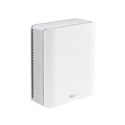 ASUS ZenWiFi BT8 (W-1-PK) Gigabit Wi-Fi 7 Smart AiMesh Ruter - Beli
