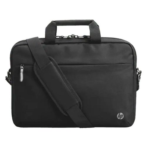 HP Torba za laptop 14.1 Renew Business, crna (3E5F9AA)