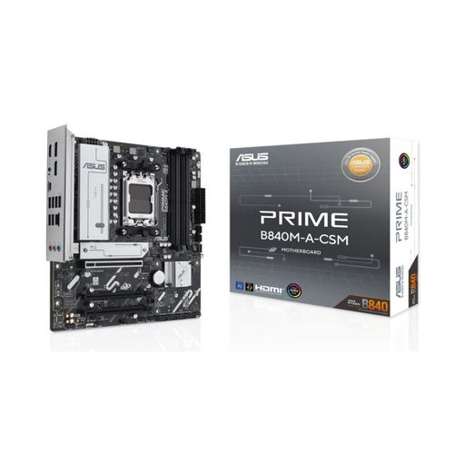 ASUS PRIME B840M-A-CSM Matična Ploča