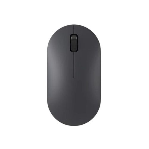 XIAOMI Wireless Mouse 2 Lite - Bežični Miš Crni (BHR8916GL)