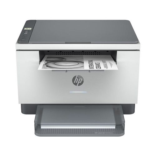 HP LaserJet M236d (9YF94A) - Višenamenski laserski štampač