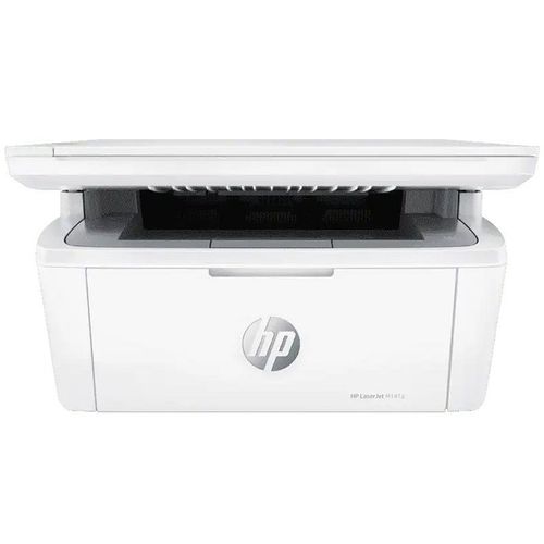 HP LaserJet MFP M141a Štampač