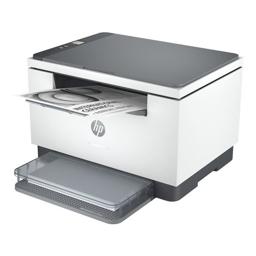 HP LaserJet MFP M236dw Višenamenski Laser Printer
