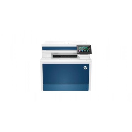 HP LaserJet Pro 4303dw (5HH65A) - Višenamenski laserski štampač